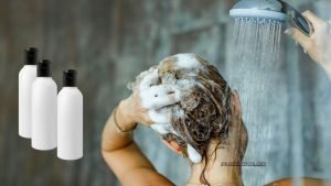 What Shampoo Is Good For Lupus? Best Products & Care Tips » A Good Shampoo