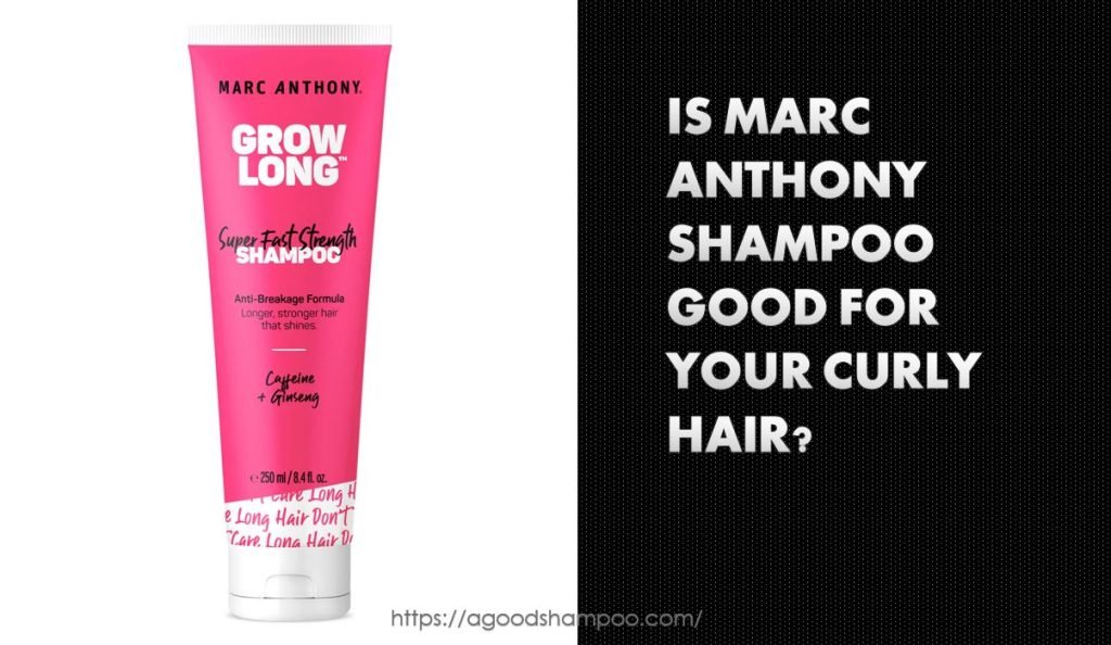 Is Fekkai A Good Shampoo? Honest Review By A Hair Analyst » A Good Shampoo