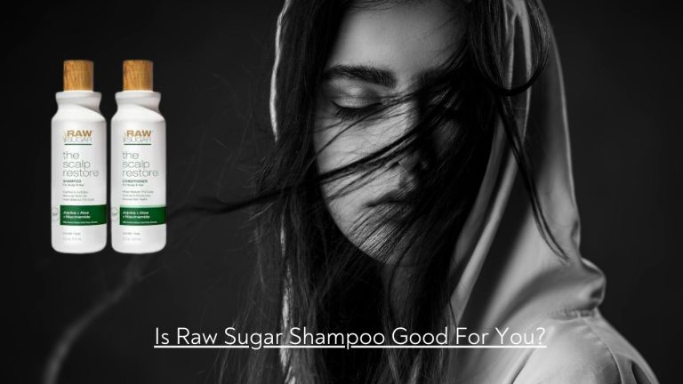 Is Avalon Organics Shampoo Good? An In-Depth Review - A Good Shampoo Is Avalon Organics Shampoo Good? An In-Depth Review - A Good Shampoo