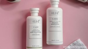 Best Shampoo For Everyday Use: Top Picks For All Hair Types » A Good ...