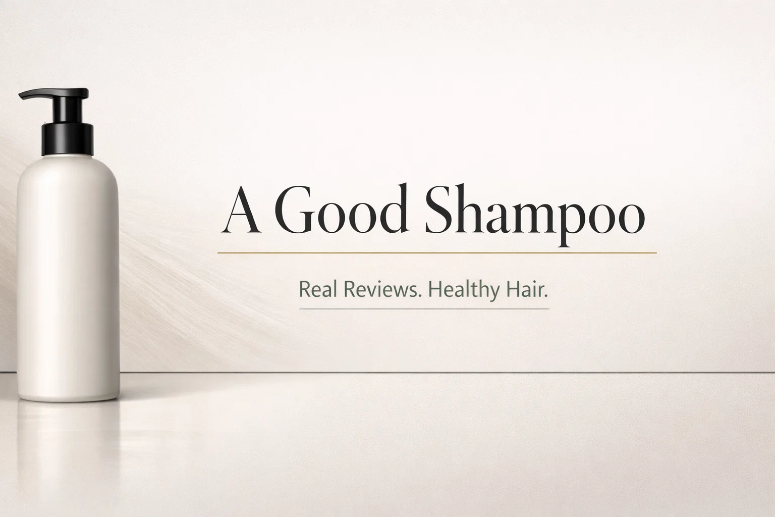 Is Silkience Shampoo Good For Your Hair? Honest Review & Ingredient ...